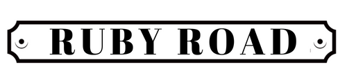 Ruby Road – Shop Online Store – House and Home To Fashions